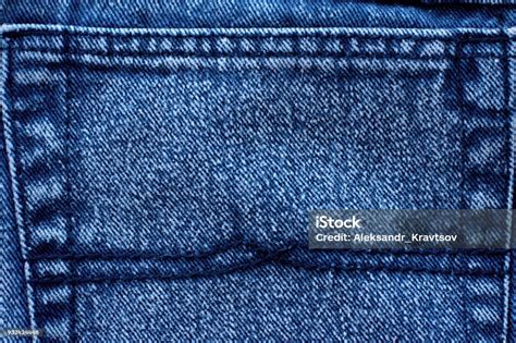 차가운 밝은 색상의 전통적인 사업 배경에 대 한 빈 자연 깨끗 한 데님 텍스처의 공간을 추상화 하 청바지 근접 촬영 보기 0명에 대한 스톡 사진 및 기타 이미지 Istock