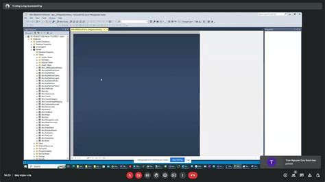 Migration Webapi Controller Nodejs Youtube