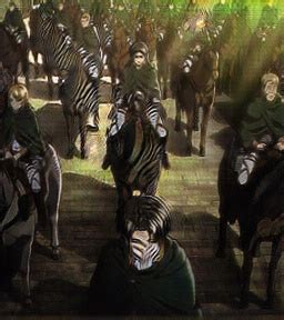 Official PyTorch Book Foreword By PyTorch Team Video D GAN Time Series Notebooks Deep