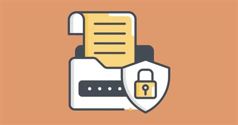 Security Considerations In Api Gateways And Service Discovery
