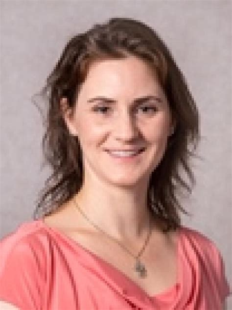 People Neuroscience Major