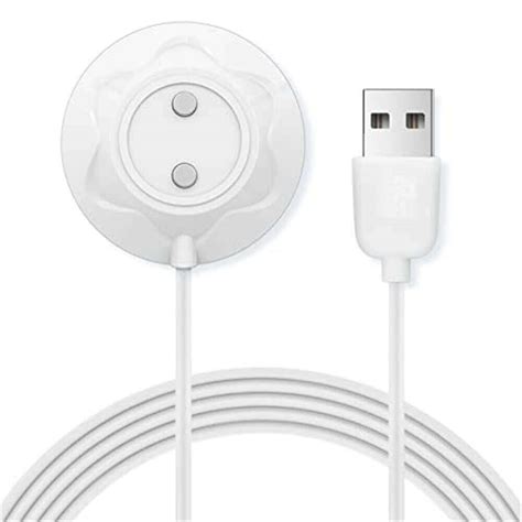 Rose Toy Charger Upgrade Your Charging Experience