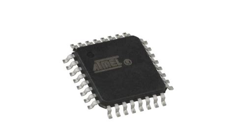 Microcontroller Arduino Inputs