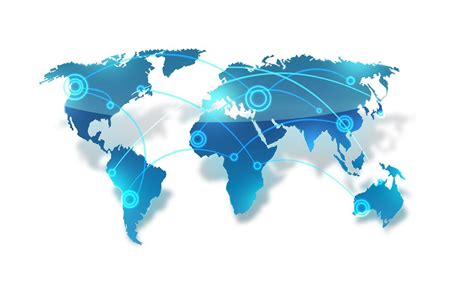 the internet of things iot 8 myths and facts datafloq