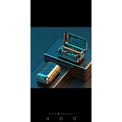 tai nghe bluetooth Shopee Việt Nam tai nghe bluetooth Shopee Việt Nam