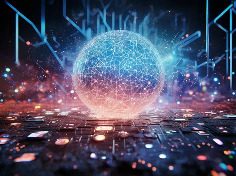 深入解析llm：ai的“思考者”如何炼成 达沃热点