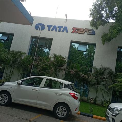 Vaishnavi Chakote On Linkedin I Am Excited To Share That I Have