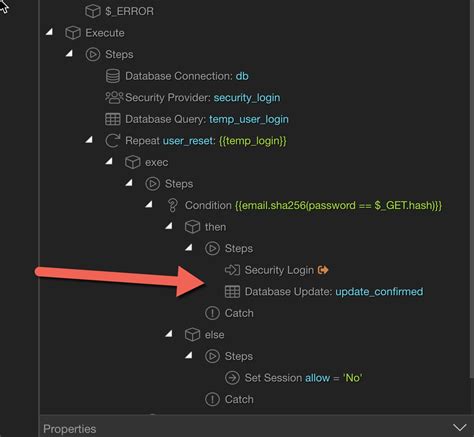 Inserting And Updating A New Record In Multiple Tables Joined By A