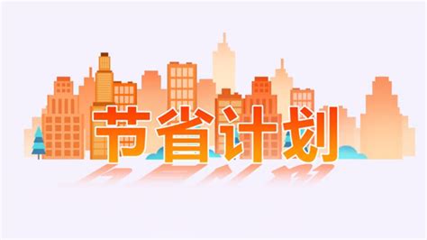 云服务器 Ecsecs 阿里云帮助中心