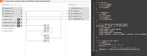 tharik kanaka s blog how to integrate qgis with postgresql by using postgis extension