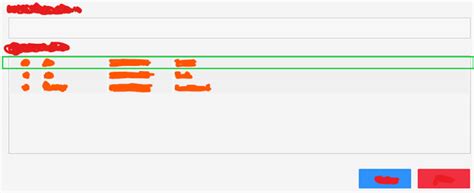 How Can I Retrieve Data From A List Element When The Data Is Not Visible When Inspected Using