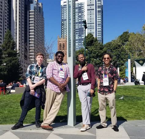 How To Level Up Your Game Development Job Search