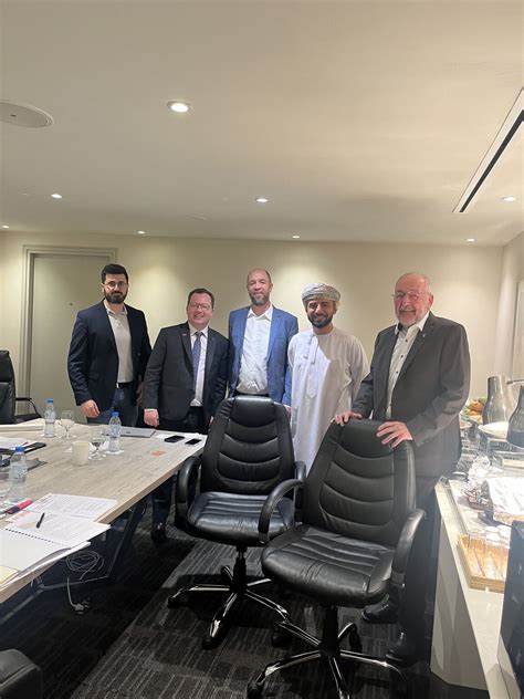 I worked with AQAS as international expert to review academic… | Ibrahim Al-Harthy
