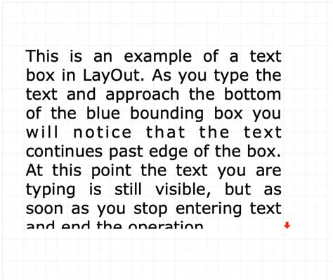 How To Align Multiple Text Boxes In Autocad Templates Sample Printables