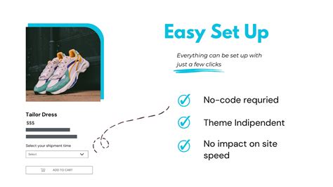 Mini Customization Fields Easily Add Custom Fields Product Options