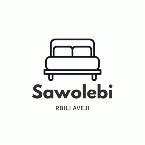 საწოლები რბილი ავეჯი Tbilisi