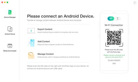 How To Move Files To SD Card From Android Phone IMobie