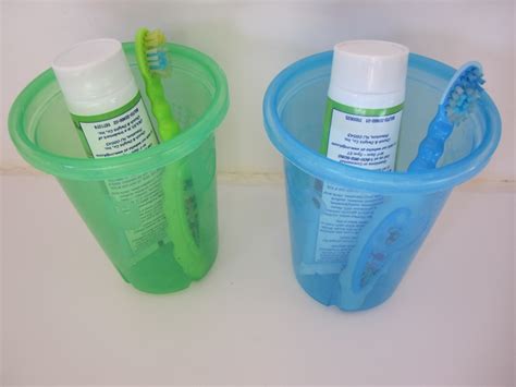 Color Coding System For Twin Chaos