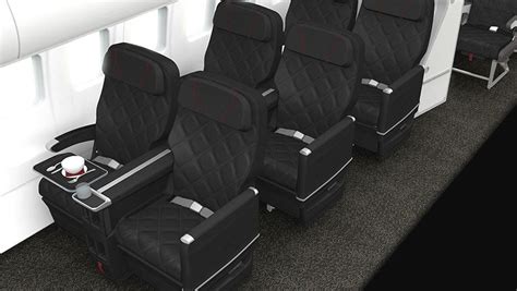717 200 Seating Chart