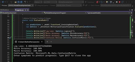Andropov Ajebua On Linkedin Hardwork Persistence Success