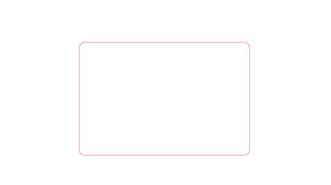 고급 식탁 테이블 매트 오즈의 제작소