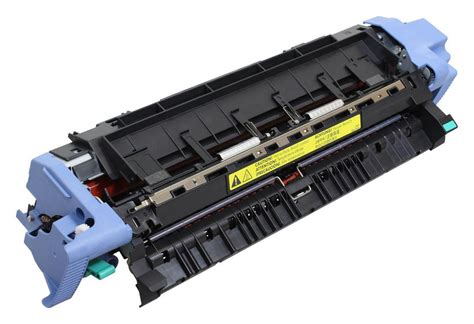 Hp Fixing Assembly 220v Walmartca