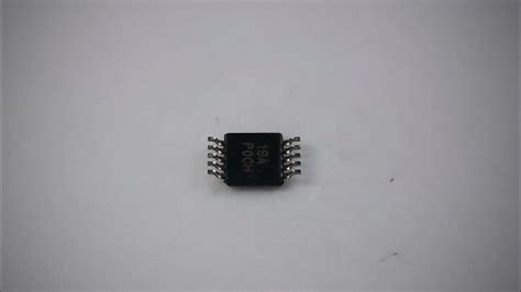 TPS2491DGSR Supplier and TI TPS2491DGSR Distributor in China - Rantle ...