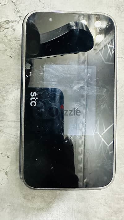 5g Portable Router Stc For Sale Networking Communication 102544181 5g Portable Router Stc For Sale Networking Communication 102544181