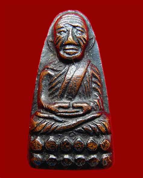 กระดานข่าว G แสดงรายละเอียดในกระทู้