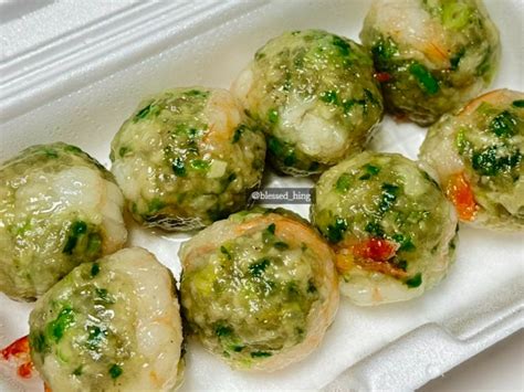 인천 굴림만두 원조 찐맛집 장수손만두 리얼후기 네이버 블로그