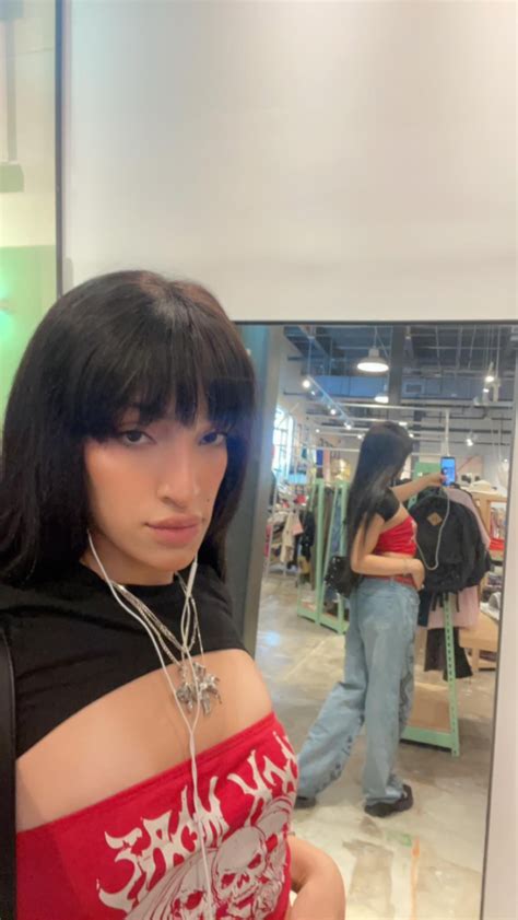 🥤🖤coke Bottle Shape🖤🥤 R Mtfashion