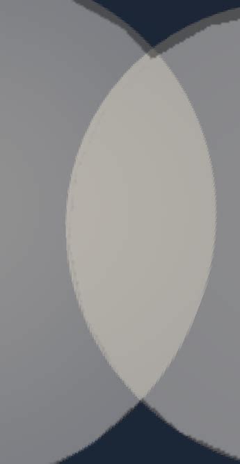 Stop Lights From Overlapping R Unity3d