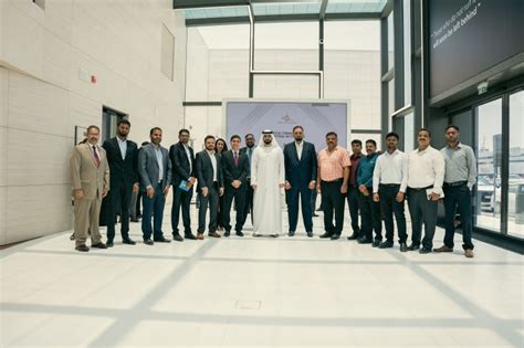 Al Gurg Automation And Controls Agac On Linkedin Townhall Townhallmeeting Agac Futurefocus