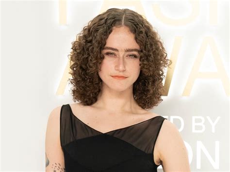 Times Ella Emhoff Wowed Us With Her Edgy Fashion Choices