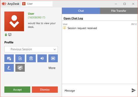 New Mad Liberator Gang Uses Fake Windows Update Screen To Hide Data Theft