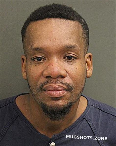 Hinds Markland Hugh 07 06 2025 Orange County Mugshots Zone