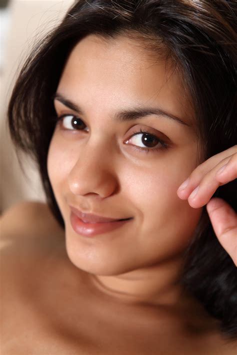 Tube Dupe Met Art Nouveau