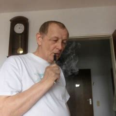 Boris Antipov ВКонтакте