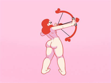 Line Designs Themes Templates And Downloadable Graphic Elements On Dribbble