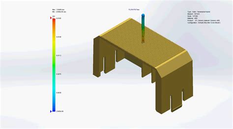 sharif mohammad hossain khan on linkedin 3dprinting 3ddesign