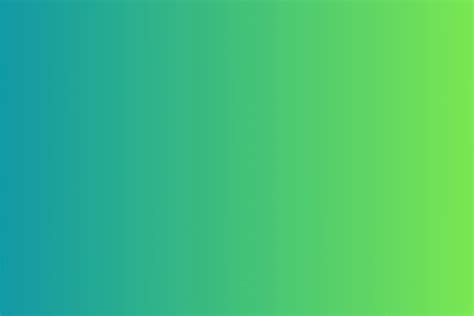 Clean Format And Organize Your Excel Data Professionally By Workwithlokesh Fiverr