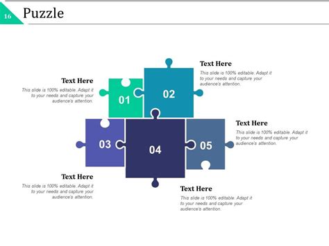 Capacity Model Powerpoint Presentation Slides PowerPoint Templates Download PPT Background