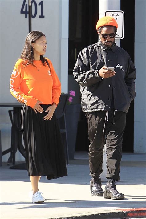 Andre 3000 Girlfriend 2022