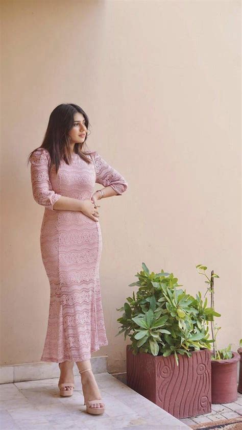 Zainab R Pakibeauties