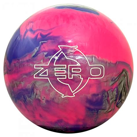 Bowlingshop Mit Groß And Einzelhandel Aloha Zero Bloom Bei Bowling