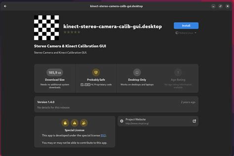 Anyone Knows What Is This R Linux4noobs