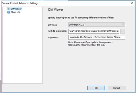 SVN Enhancements In PowerBuilder 2017 R3 Appeon Community