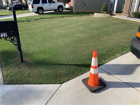 452 Ef9 A0 6 Db0 45 B0 9 B73 9 Db16 F6 Ece13 — Postimages