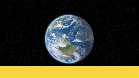 [video] Epiroc On Linkedin Electrification Batterytechnology Miningindustry