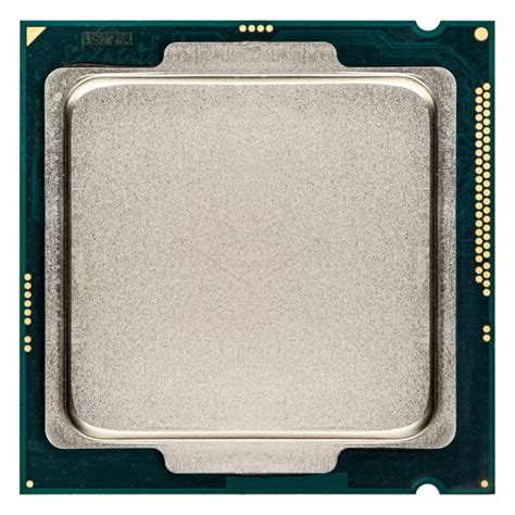 Page 2 23 000 Gpu Template Pictures